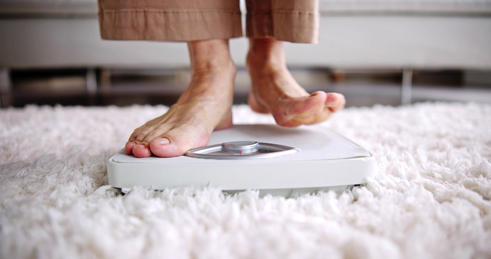 Senior Home Care Tips for Battling Obesity - Home Care in Spruce Grove ...
