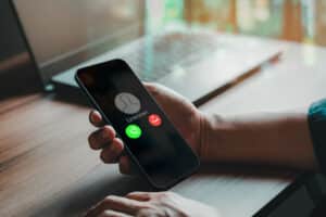 Part Two – Phone Scams: How to Protect Yourself and Your Loved Ones ...